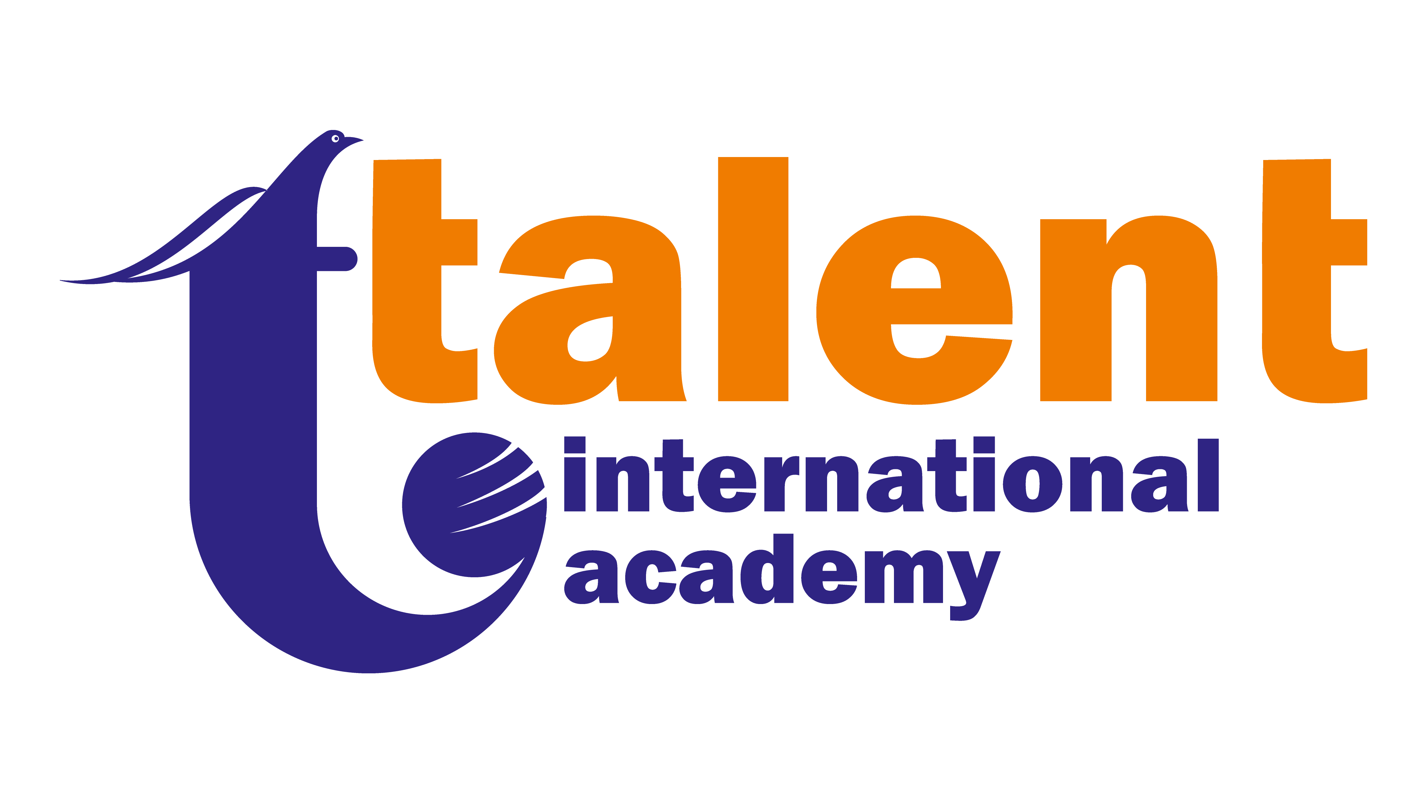 REGISTRATION – Talent International Academy